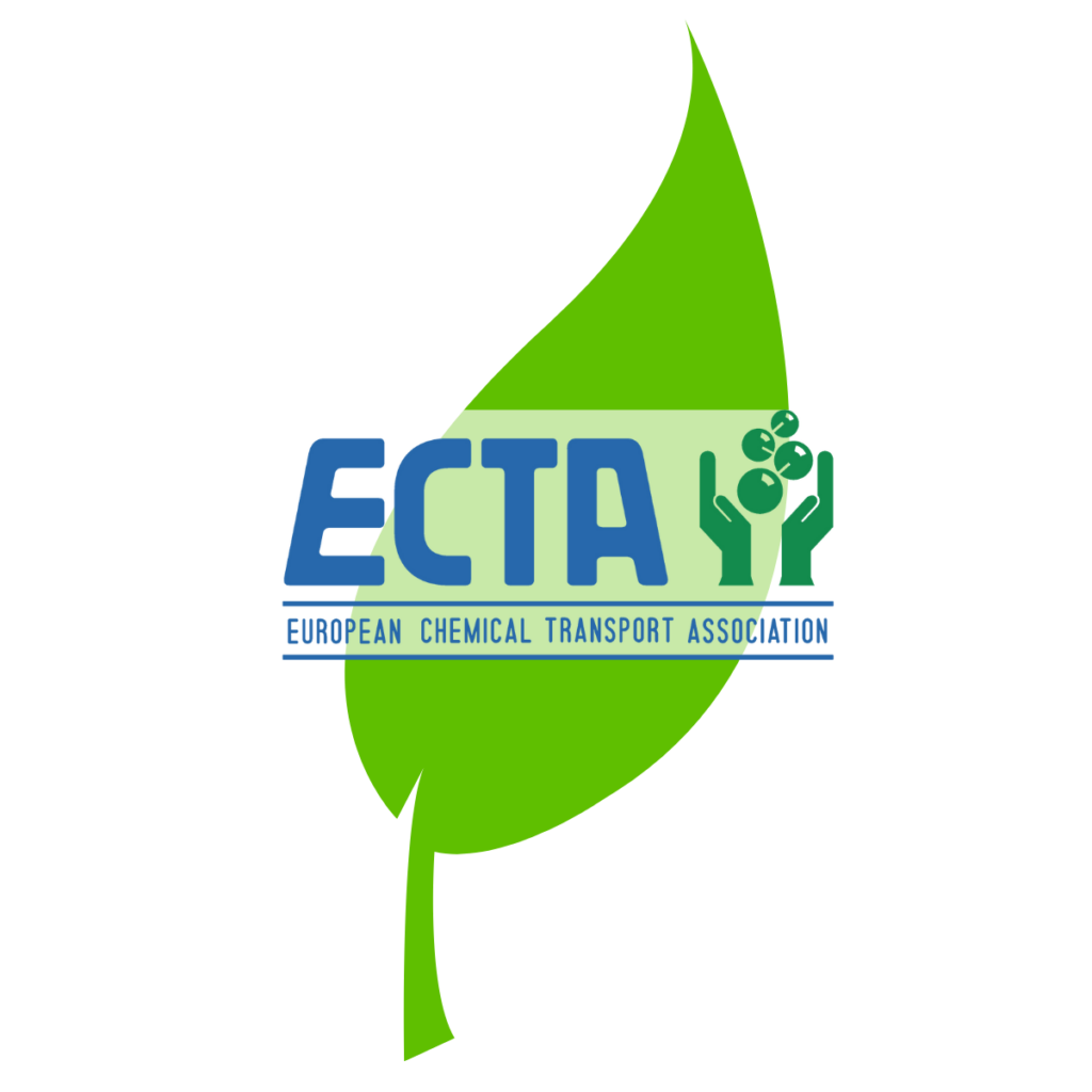 Updated GLEC Framework, Version 3.1 | ECTA - European Chemical ...