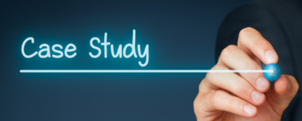 Bertschi Case Study: Measuring Emissions | ECTA - European Chemical Transport Association