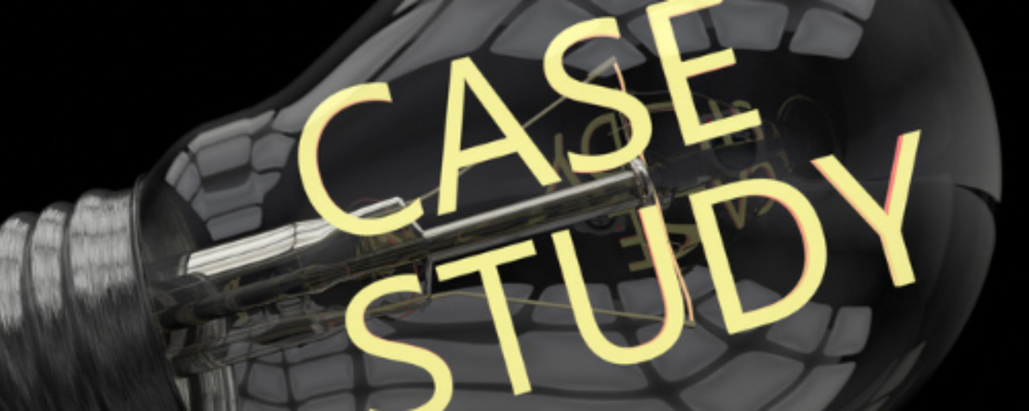 LKW Walter Case Study: Emission Measurements | ECTA - European Chemical Transport Association