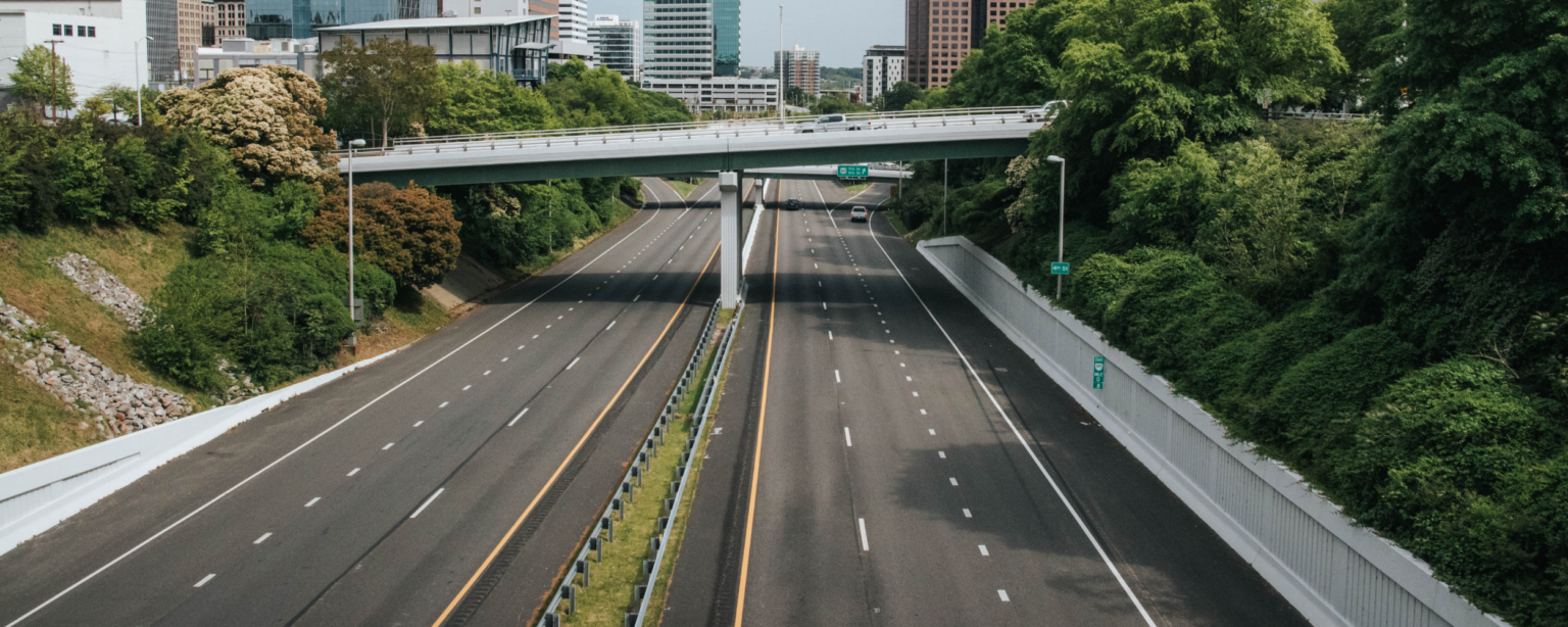 Hola Project: high performance charging of e-trucks | ECTA - European ...
