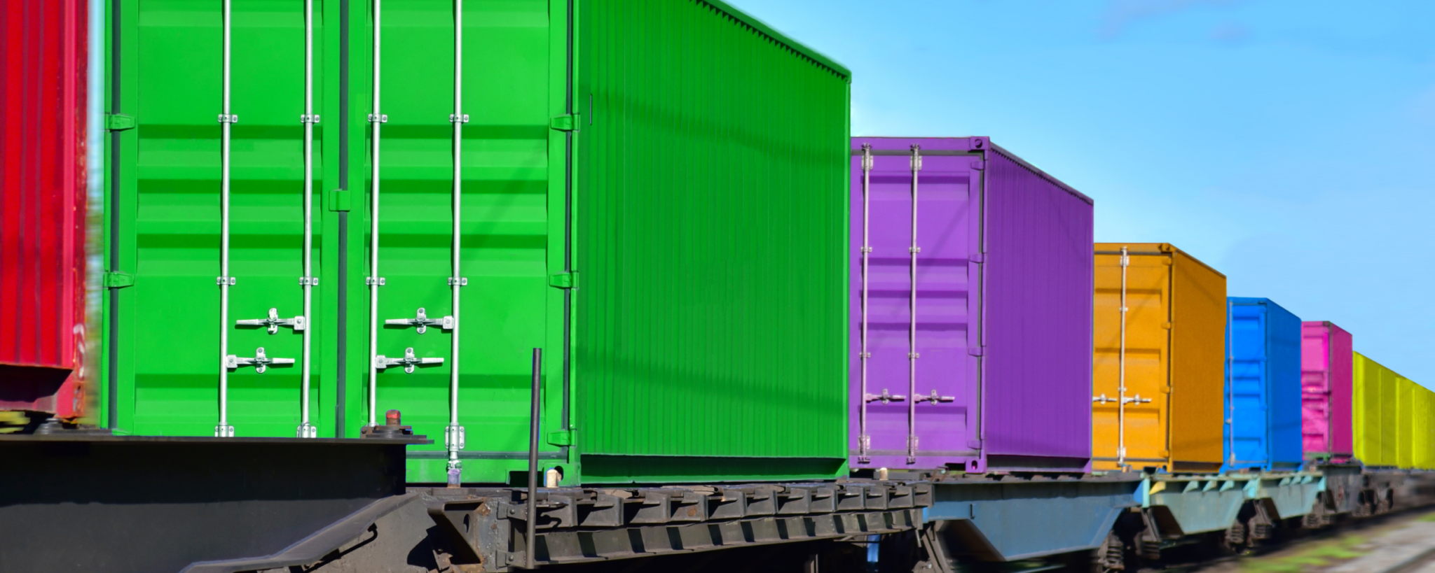 Zero-Carbon Combined Transport 2050 - UIRR | ECTA - European Chemical ...