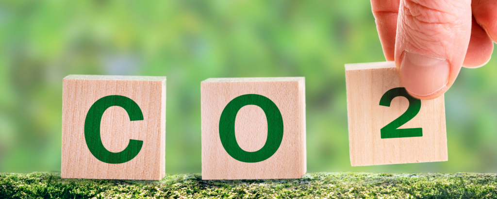 Decarbonisation study: a call to focus on SME road freight carriers ...