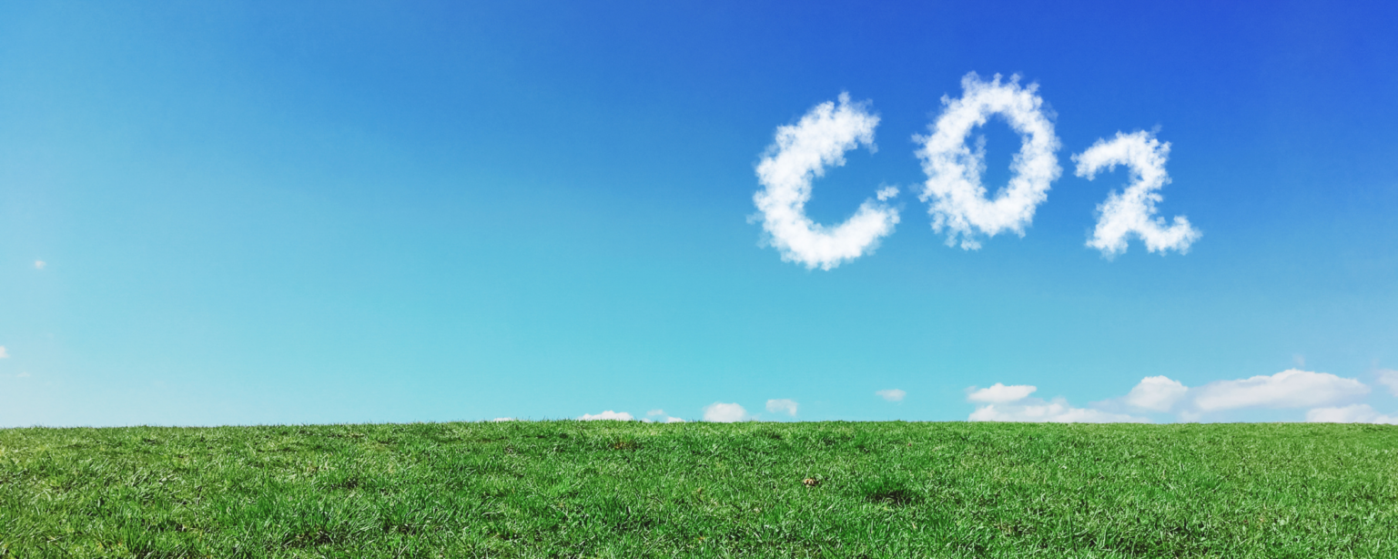 How to best implement a CO2 Emission Calculation Tool - Webinar Slides ...